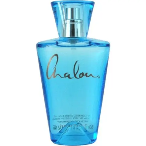 Top 10 Best Lidl perfumes : Ultimate Buyer Guide in January 2026