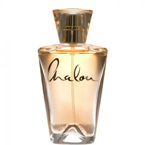 Top 10 Best Lidl perfumes : Ultimate Buyer Guide in January 2026