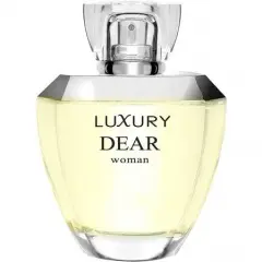 Top 10 Best Lidl perfumes : Ultimate Buyer Guide in January 2026