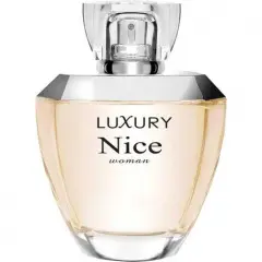 Top 10 Best Lidl perfumes : Ultimate Buyer Guide in January 2026