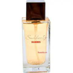 Top 10 Best Lidl perfumes : Ultimate Buyer Guide in January 2026