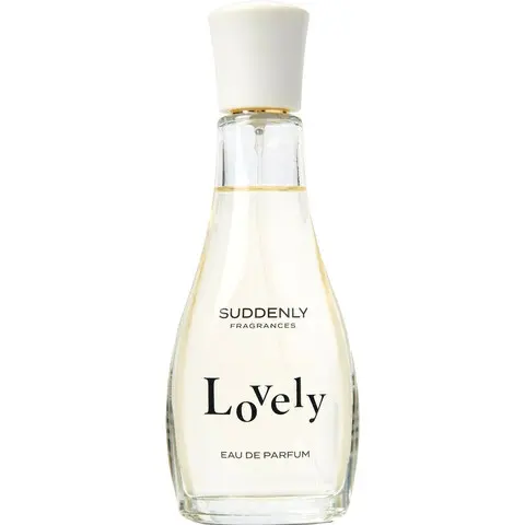 Top 10 Best Lidl perfumes : Ultimate Buyer Guide in January 2026