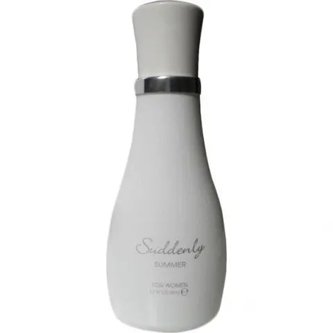 Top 10 Best Lidl perfumes : Ultimate Buyer Guide in January 2026