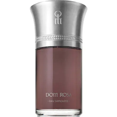 Top 10 Best Liquides Imaginaires perfumes : Ultimate Buyer Guide in August 2024