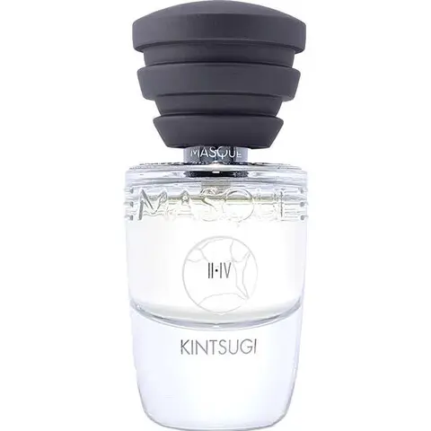 Top 10 Best Masque perfumes : Ultimate Buyer Guide in March 2025