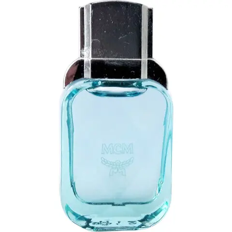 Top 10 Best MCM perfumes : Ultimate Buyer Guide in March 2025