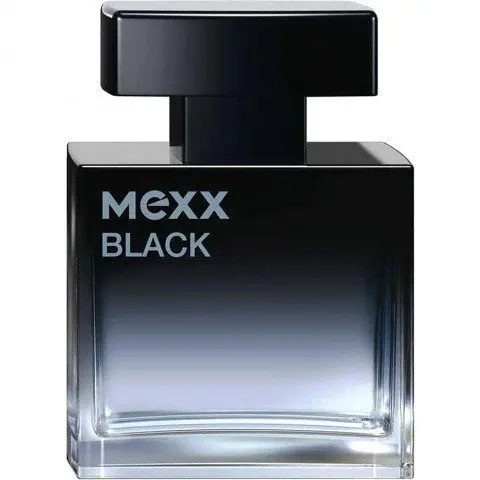 Top 10 Best Mexx perfumes : Ultimate Buyer Guide in April 2025