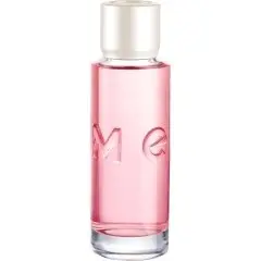 Top 10 Best Mexx perfumes : Ultimate Buyer Guide in April 2025