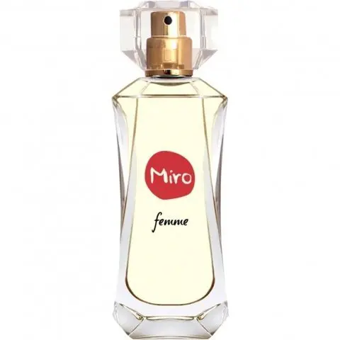 Top 10 Best Miro perfumes : Ultimate Buyer Guide in April 2025