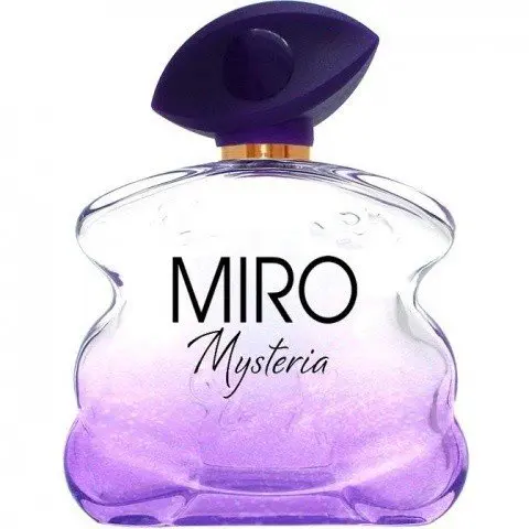 Top 10 Best Miro perfumes : Ultimate Buyer Guide in April 2025