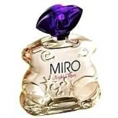 Top 10 Best Miro perfumes : Ultimate Buyer Guide in April 2025