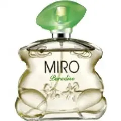 Top 10 Best Miro perfumes : Ultimate Buyer Guide in April 2025