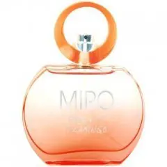 Top 10 Best Miro perfumes : Ultimate Buyer Guide in April 2025
