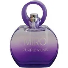 Top 10 Best Miro perfumes : Ultimate Buyer Guide in April 2025