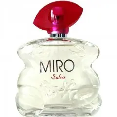 Top 10 Best Miro perfumes : Ultimate Buyer Guide in April 2025