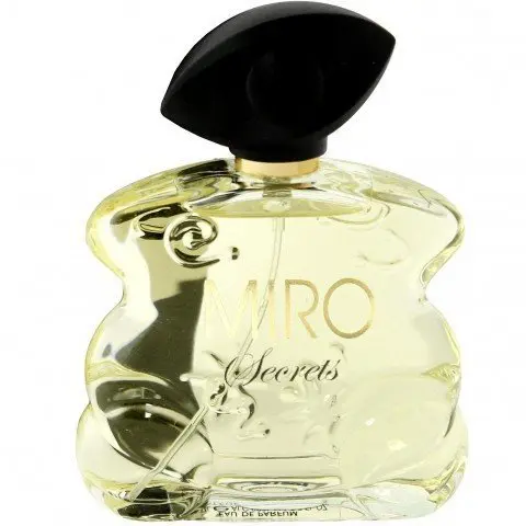 Top 10 Best Miro perfumes : Ultimate Buyer Guide in April 2025