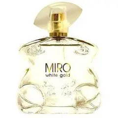 Top 10 Best Miro perfumes : Ultimate Buyer Guide in April 2025