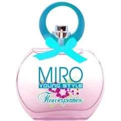 Top 10 Best Miro perfumes : Ultimate Buyer Guide in April 2025