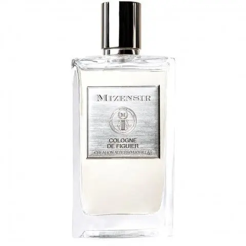 Top 10 Best Mizensir perfumes : Ultimate Buyer Guide in March 2025