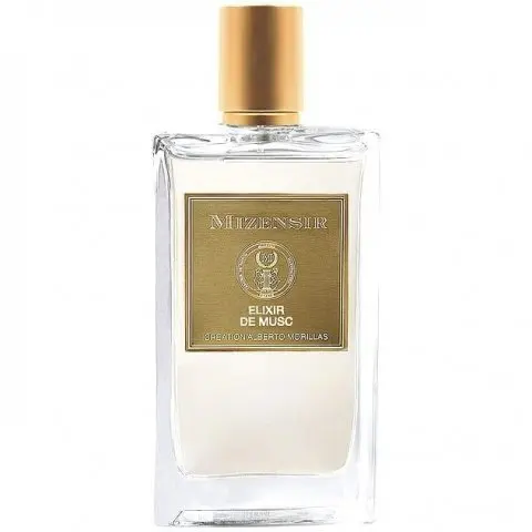 Top 10 Best Mizensir perfumes : Ultimate Buyer Guide in March 2025