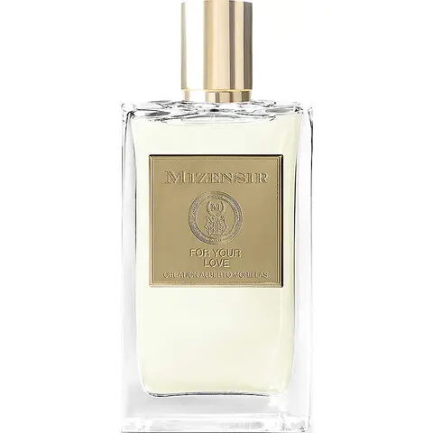 Top 10 Best Mizensir perfumes : Ultimate Buyer Guide in March 2025