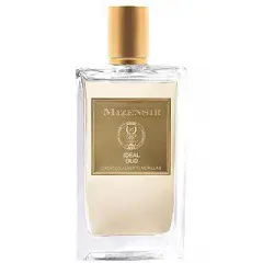 Top 10 Best Mizensir perfumes : Ultimate Buyer Guide in March 2025