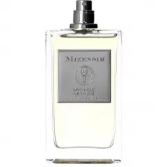 Top 10 Best Mizensir perfumes : Ultimate Buyer Guide in March 2025
