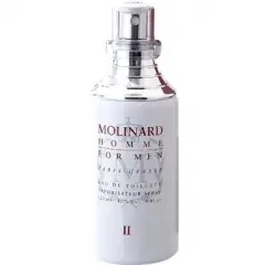 Top 10 Best Molinard perfumes : Ultimate Buyer Guide in March 2025