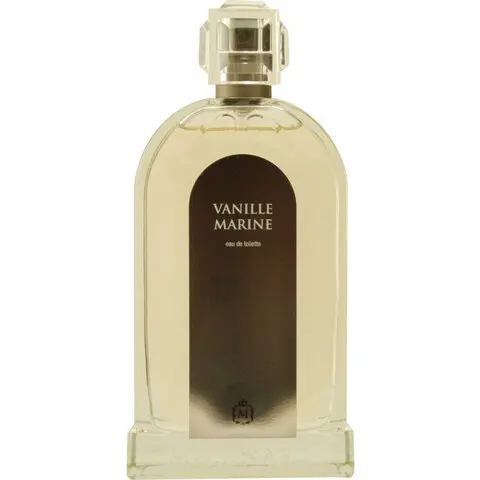 Top 10 Best Molinard perfumes : Ultimate Buyer Guide in March 2025