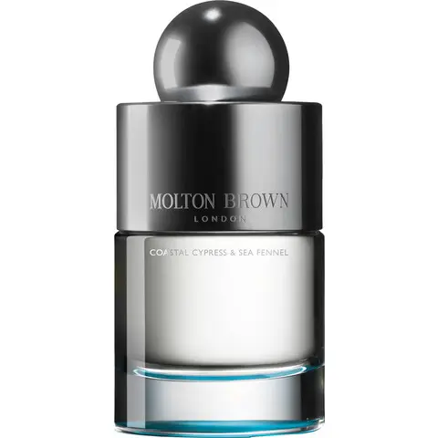 Top 10 Best Molton Brown perfumes : Ultimate Buyer Guide in May 2025