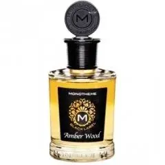Top 10 Best Monotheme perfumes : Ultimate Buyer Guide in October 2025