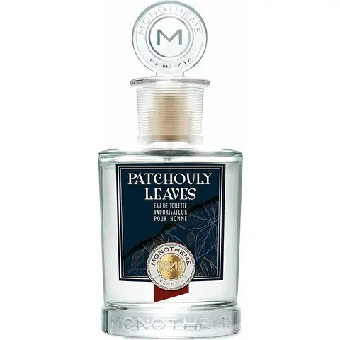 Top 10 Best Monotheme perfumes : Ultimate Buyer Guide in October 2025