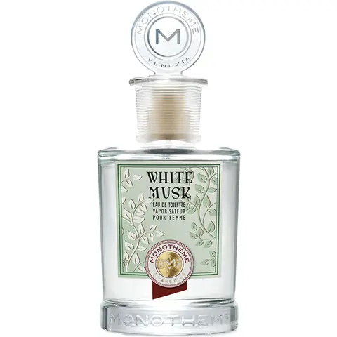 Top 10 Best Monotheme perfumes : Ultimate Buyer Guide in October 2025