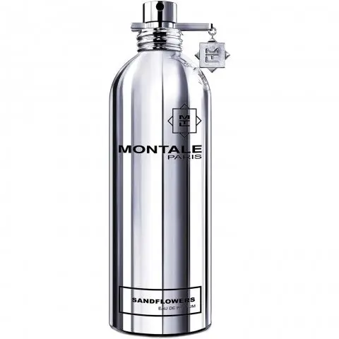 Top 10 Best Montale perfumes : Ultimate Buyer Guide in December 2025
