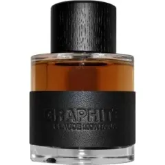 Top 10 Best Montana perfumes : Ultimate Buyer Guide in July 2023