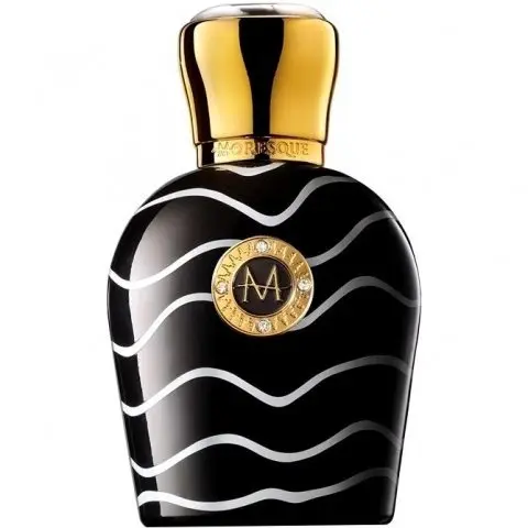 Top 10 Best Moresque perfumes : Ultimate Buyer Guide in February 2024