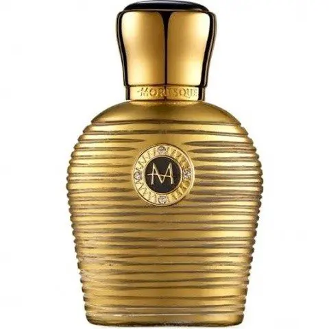 Top 10 Best Moresque perfumes : Ultimate Buyer Guide in October 2025