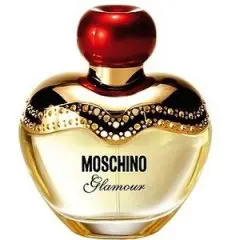Top 10 Best Moschino perfumes : Ultimate Buyer Guide in March 2025