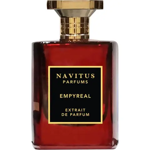 Top 10 Best Navitus Parfums perfumes : Ultimate Buyer Guide in March 2025