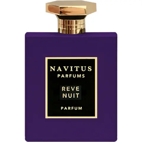 Top 10 Best Navitus Parfums perfumes : Ultimate Buyer Guide in March 2025