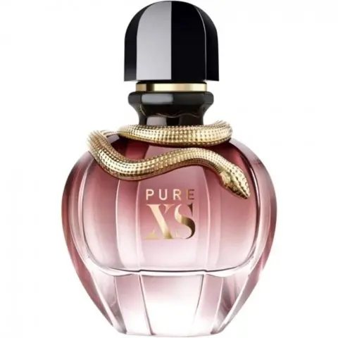 Top 10 Best Paco Rabanne perfumes : Ultimate Buyer Guide in March 2025