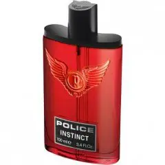 Top 10 Best Police perfumes : Ultimate Buyer Guide in December 2025
