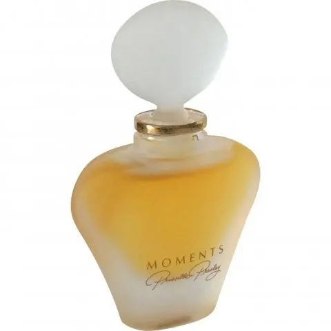 Top 10 Best Priscilla Presley perfumes : Ultimate Buyer Guide in ...