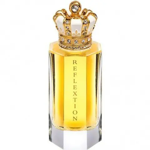 Top 10 Best Royal Crown perfumes : Ultimate Buyer Guide in August 2025
