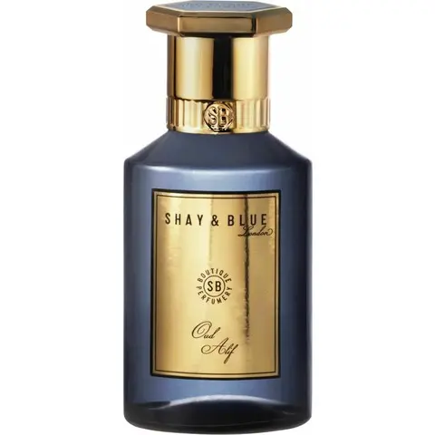 Top 10 Best Shay & Blue perfumes : Ultimate Buyer Guide in October 2025