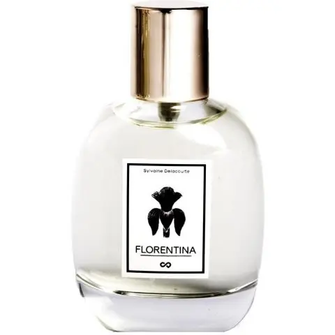 Top 10 Best Sylvaine Delacourte perfumes : Ultimate Buyer Guide in July ...