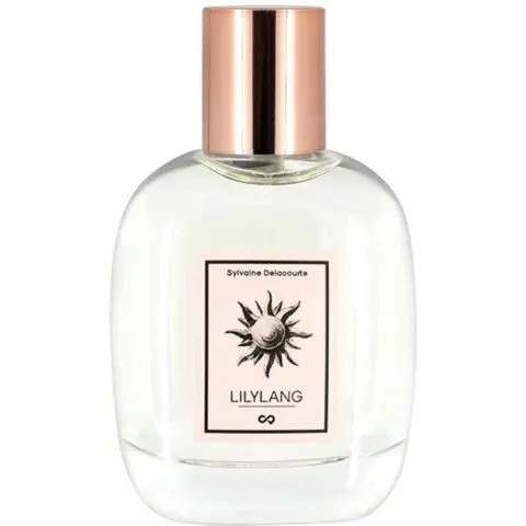 Top 10 Best Sylvaine Delacourte perfumes : Ultimate Buyer Guide in July ...