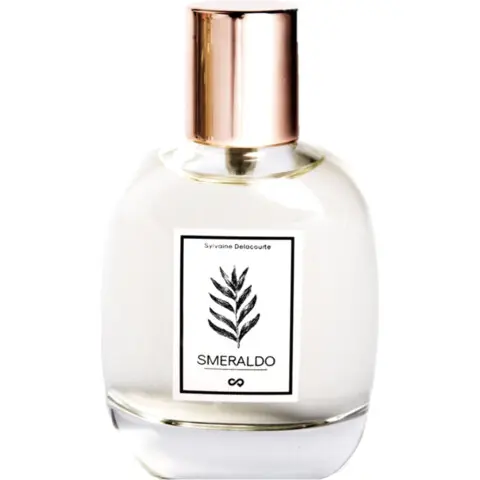 Top 10 Best Sylvaine Delacourte perfumes : Ultimate Buyer Guide in ...