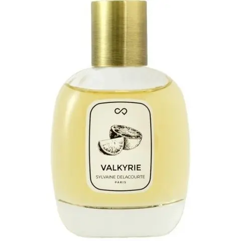 Top 10 Best Sylvaine Delacourte perfumes : Ultimate Buyer Guide in ...