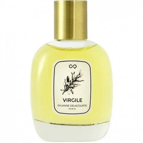 Top 10 Best Sylvaine Delacourte perfumes : Ultimate Buyer Guide in July ...
